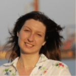 Interpreters | Ukrainian & Russian Interpreters, Translators & Guides