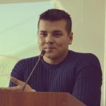 Interpreters | Ukrainian & Russian Interpreters, Translators & Guides