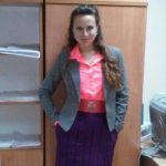 Interpreters | Ukrainian & Russian Interpreters, Translators & Guides