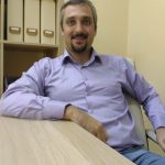 Interpreters | Ukrainian & Russian Interpreters, Translators & Guides