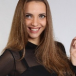 Ukrainian & Russian Interpreters, Translators & Guides | Consider UKR ...